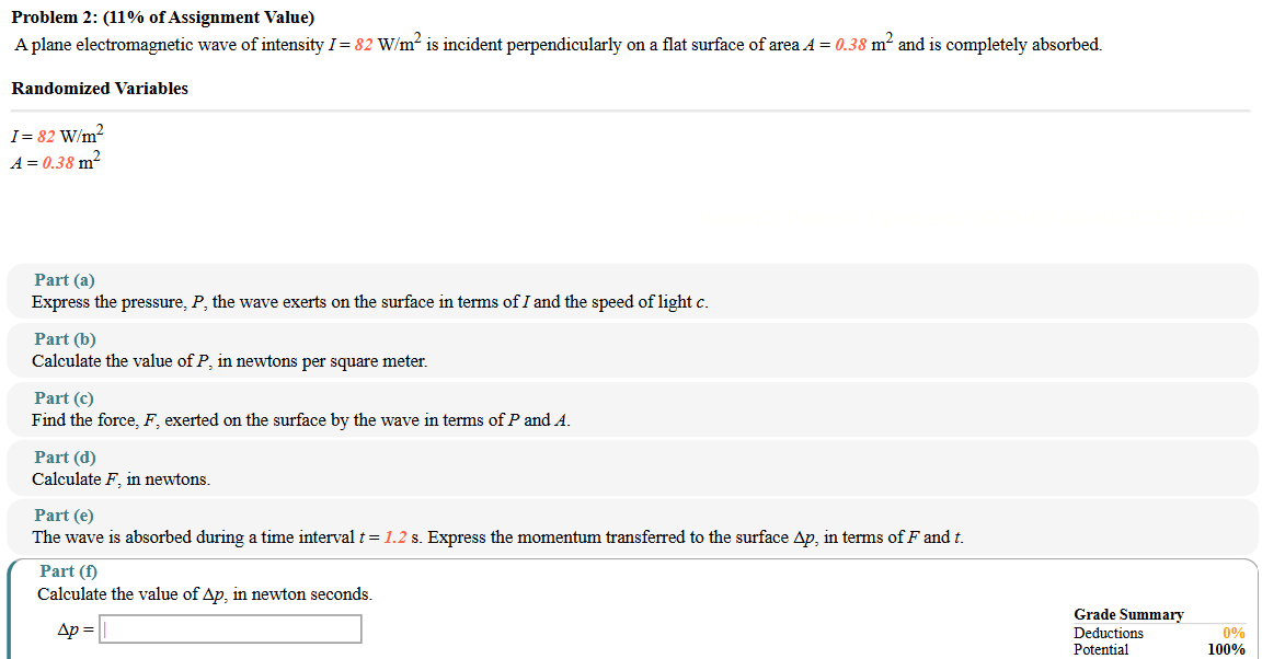 Solved Problem 2: (11% of ﻿Assignment Value)A plane | Chegg.com