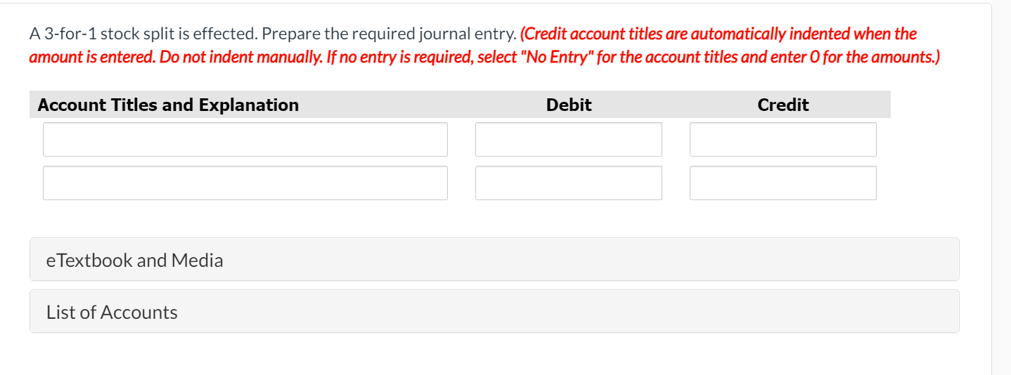 Solved The following data were taken from the SFP accounts | Chegg.com