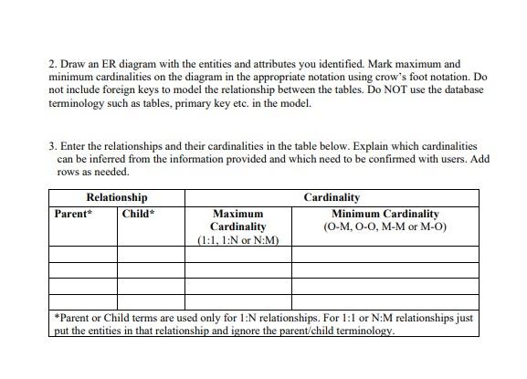 CIS 3650 Database Management Systems Fall 2022 | Chegg.com