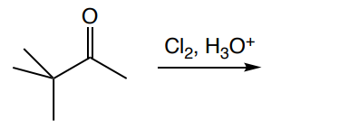 Solved Cl2, H20+ | Chegg.com