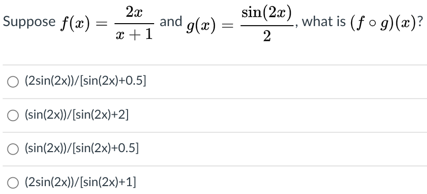 Solved Let u(x) be an always positive function such that u' | Chegg.com