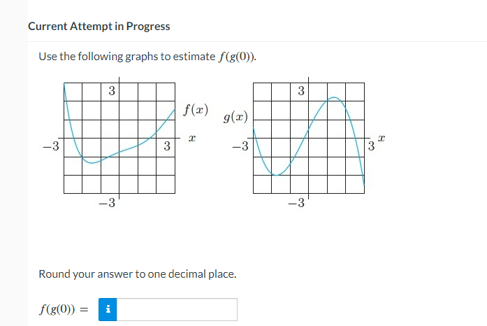 Solved Use the table below to find the following values. (a) | Chegg.com