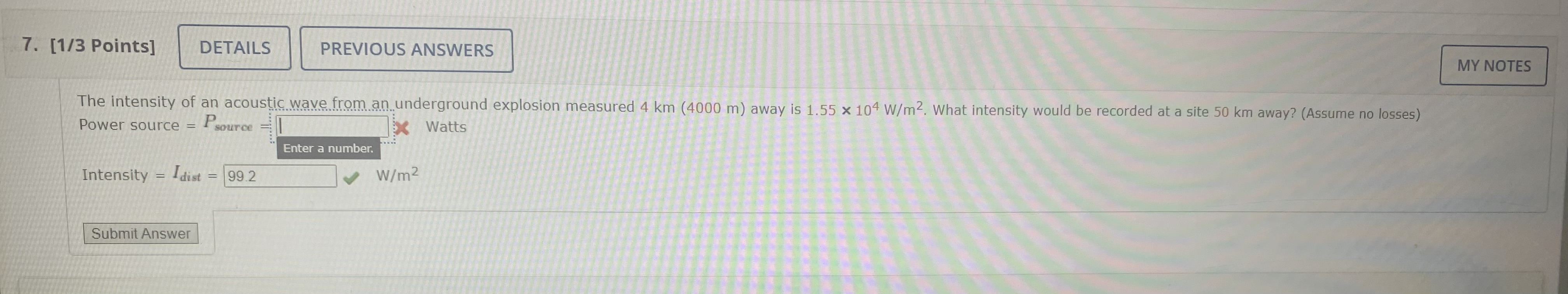 Solved Waves | Chegg.com