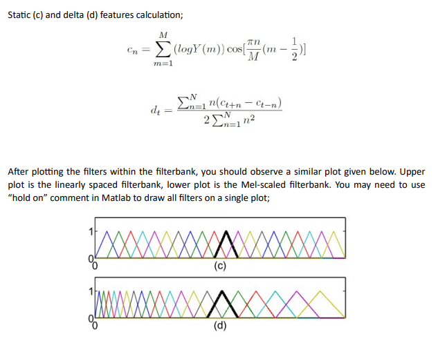 Record your voice while uttering digits from 0 to 5. | Chegg.com