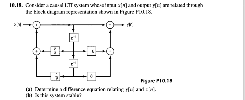 Solved Solve step by step So i can learn easily Subject: | Chegg.com