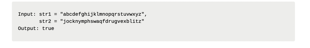 Solved How can I complete my code in Java? TODO and the | Chegg.com