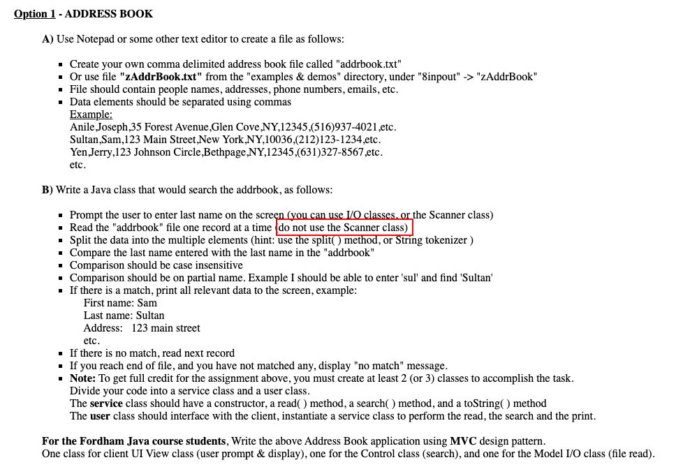 Please help!! My code is an absolute mess, its | Chegg.com