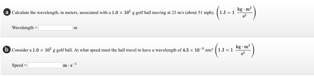 Solved For a 3s orbital, what are the possible values of n, | Chegg.com