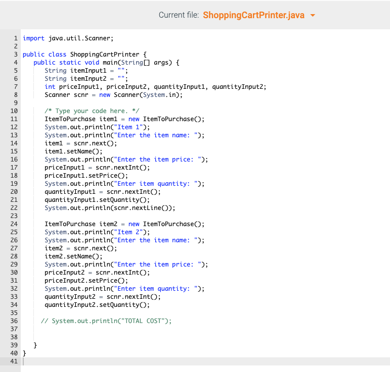 Solved Hi, I was wondering if I could get some help with | Chegg.com