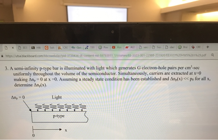 Solved á https://utsablackboard co bbcs | Chegg.com