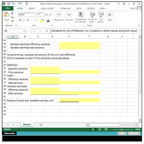 Solved 4.29 Chapter 21 Excel Simulation Saved 1 1. Compute | Chegg.com