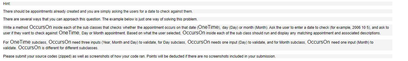 Solved (Use the information below and from the image to | Chegg.com