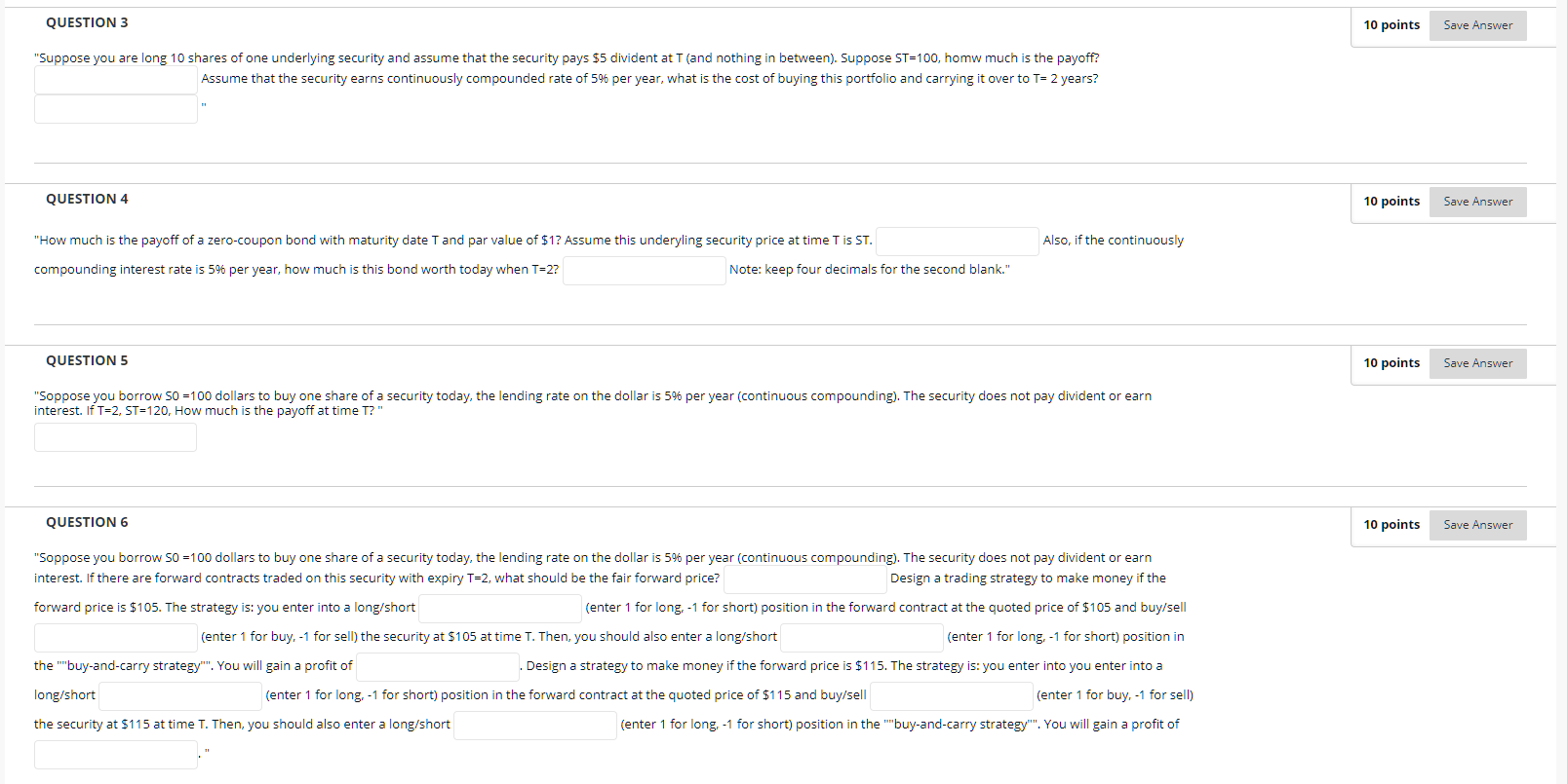 Solved Description This homework covers lecture 1 materials. | Chegg.com
