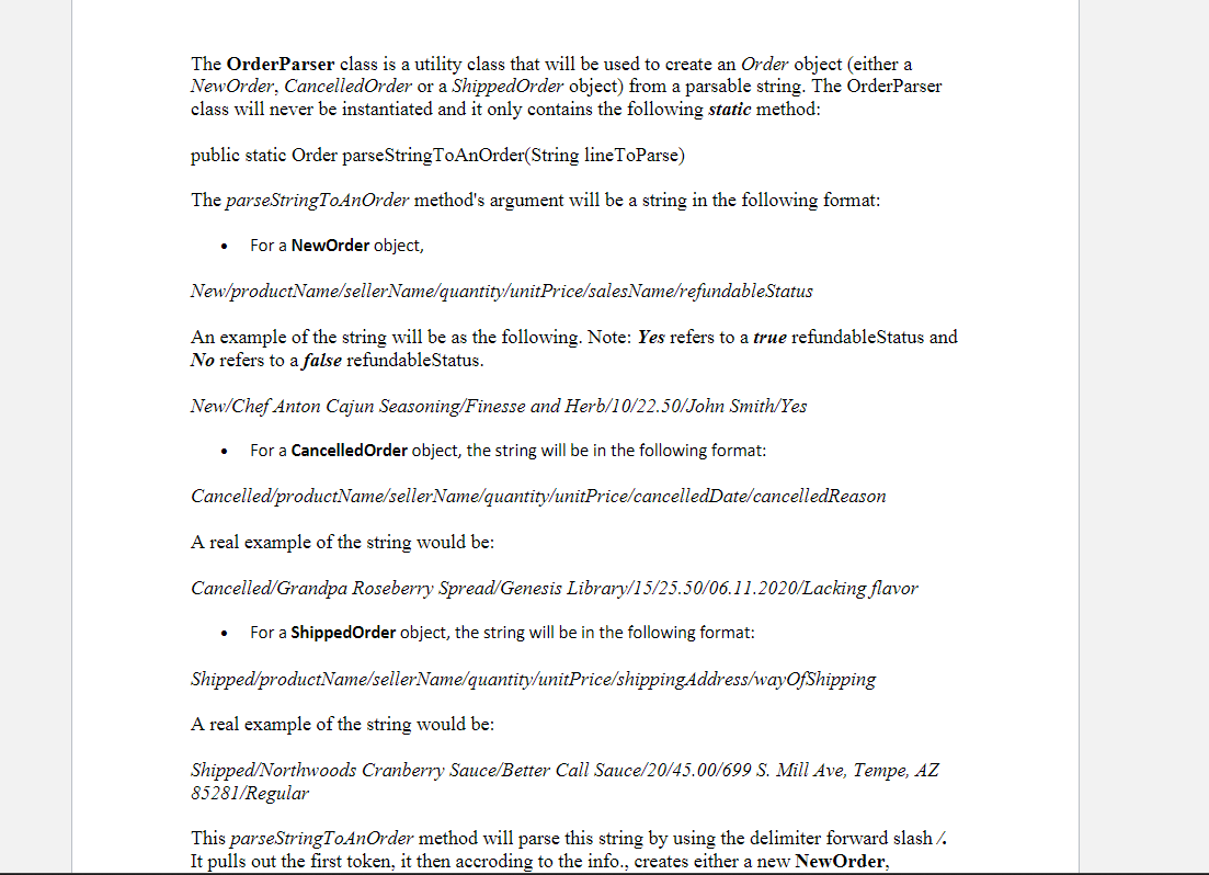 Solved ran1 ∠3∠2 In Assignment #4, you will need to make use | Chegg ...