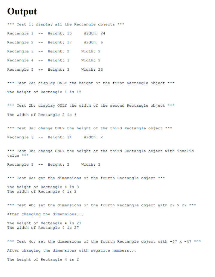 Solved Need help with a c++ program. I've tried a bunch of | Chegg.com