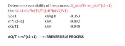 Solved Can you pls help me solve the calculation step by | Chegg.com