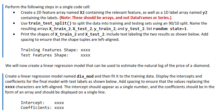Solved The correct answer is not on this site. I have | Chegg.com
