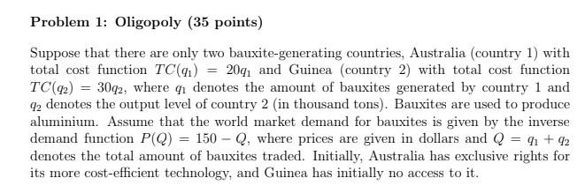 Solved PLEASE explain through calculations, I've written all | Chegg.com