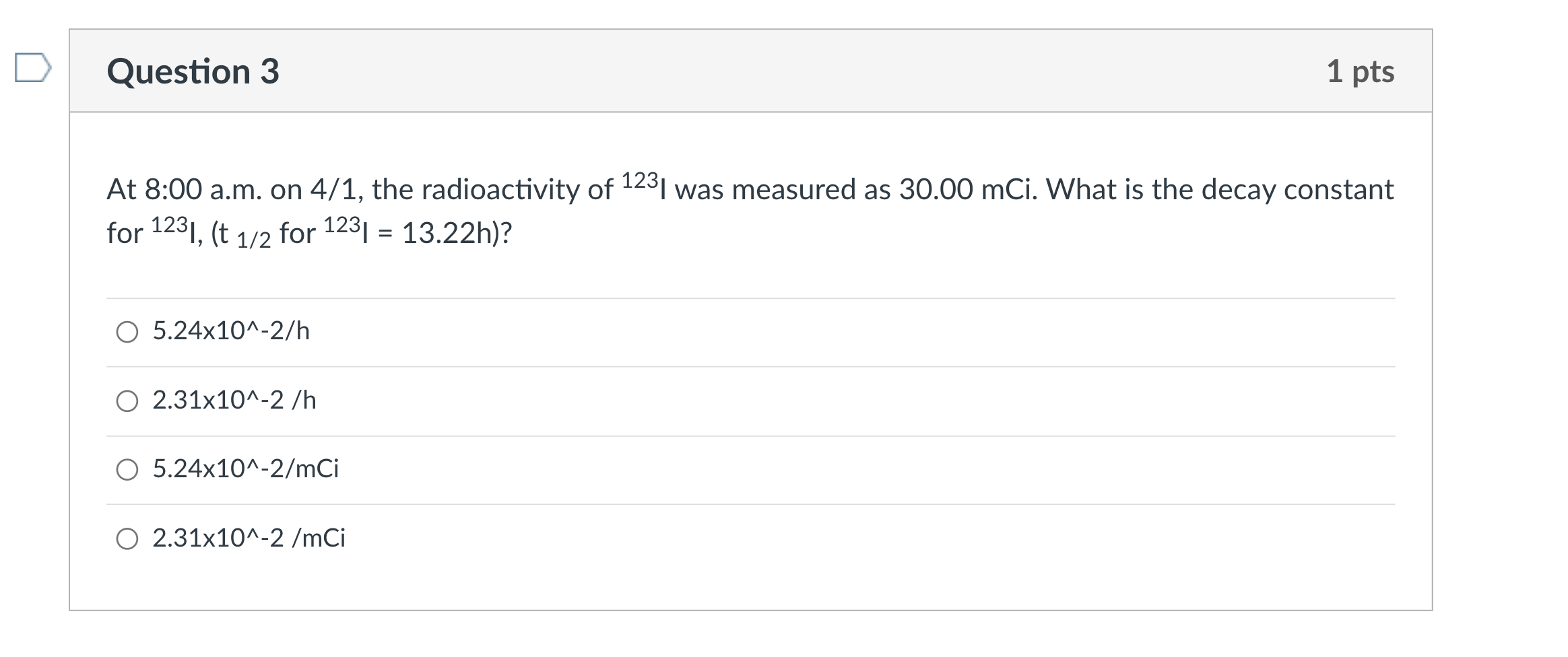 Solved I need help with this please | Chegg.com
