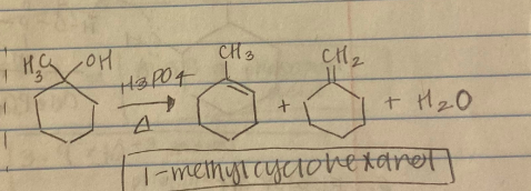 Solved 1. Draw the traditional and expanded octet for | Chegg.com