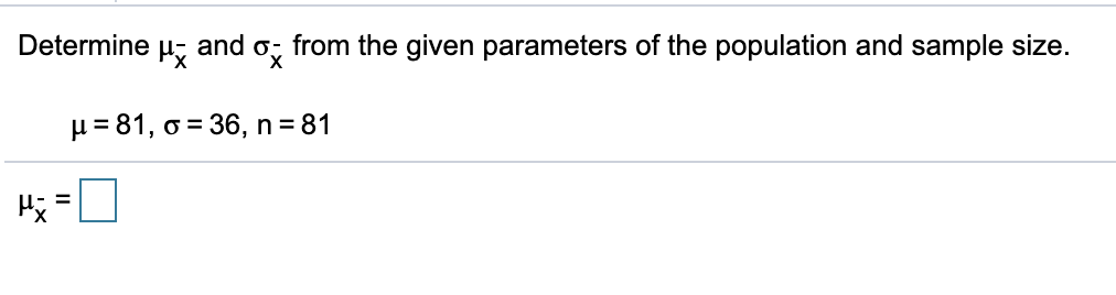 Solved Determine ME and OB from the given parameters of the | Chegg.com