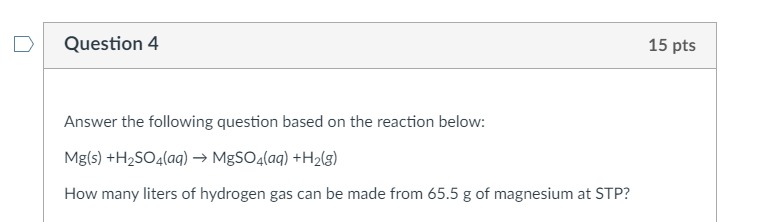 Solved Explain Why O2 Is Paramagnetic But N2 Is Diamagnetic