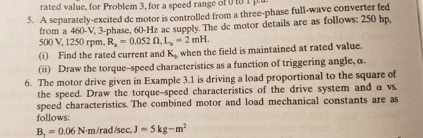 Solved can someone show me how todo this problem step by | Chegg.com