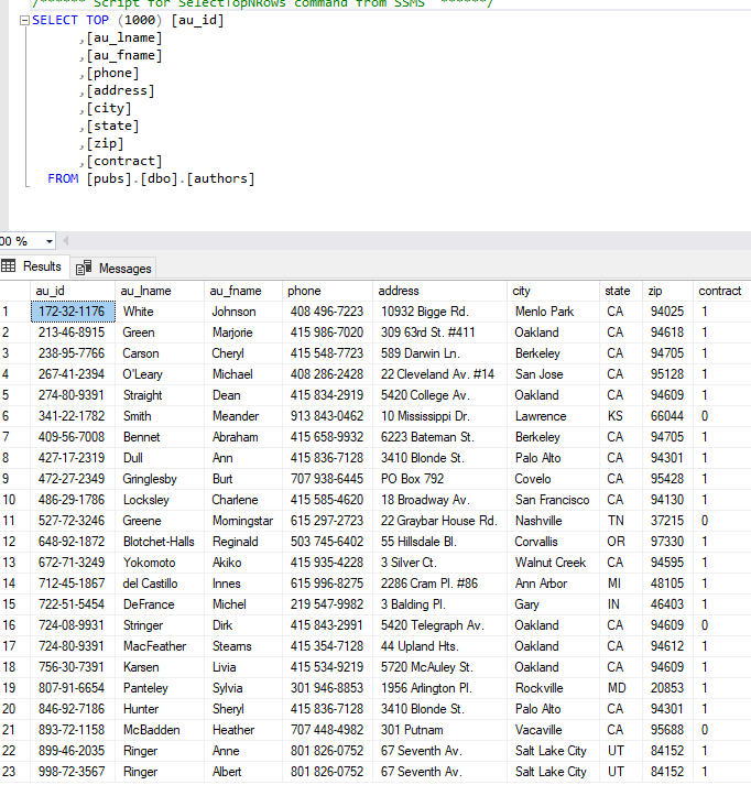 Solved Hi everyone, Could you guys help me out to run the | Chegg.com