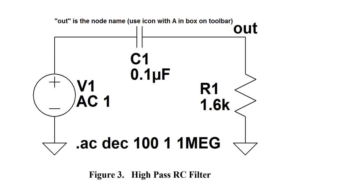 Solved Pre-Laboratory Assignment (STEPS 1-5) 1. Consider the | Chegg.com