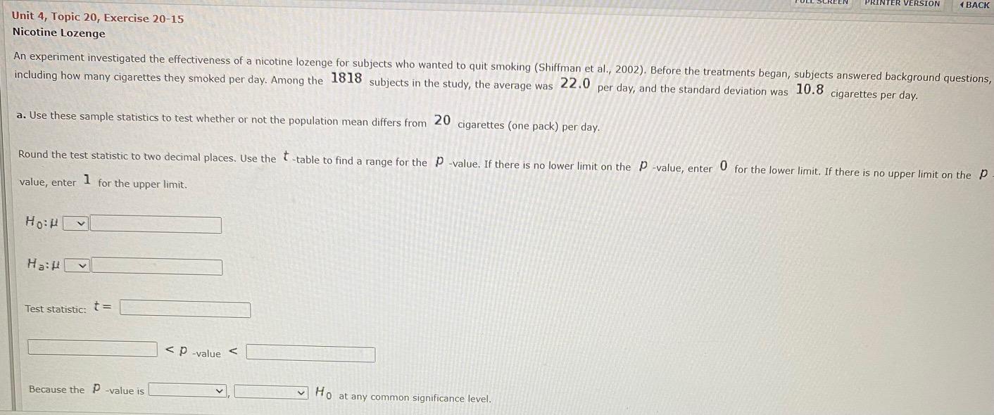 Solved INTER VERSION | Chegg.com