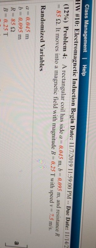 Solved pel.com/common/lakeTutorial Assignment.aspx La | Chegg.com