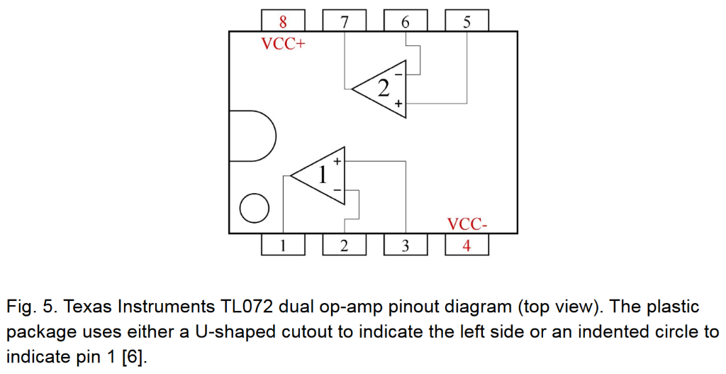 Decoding Touch Tone Signals The Goal Of This Exercise