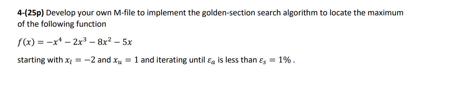 For all the questions below, please include Matlab | Chegg.com
