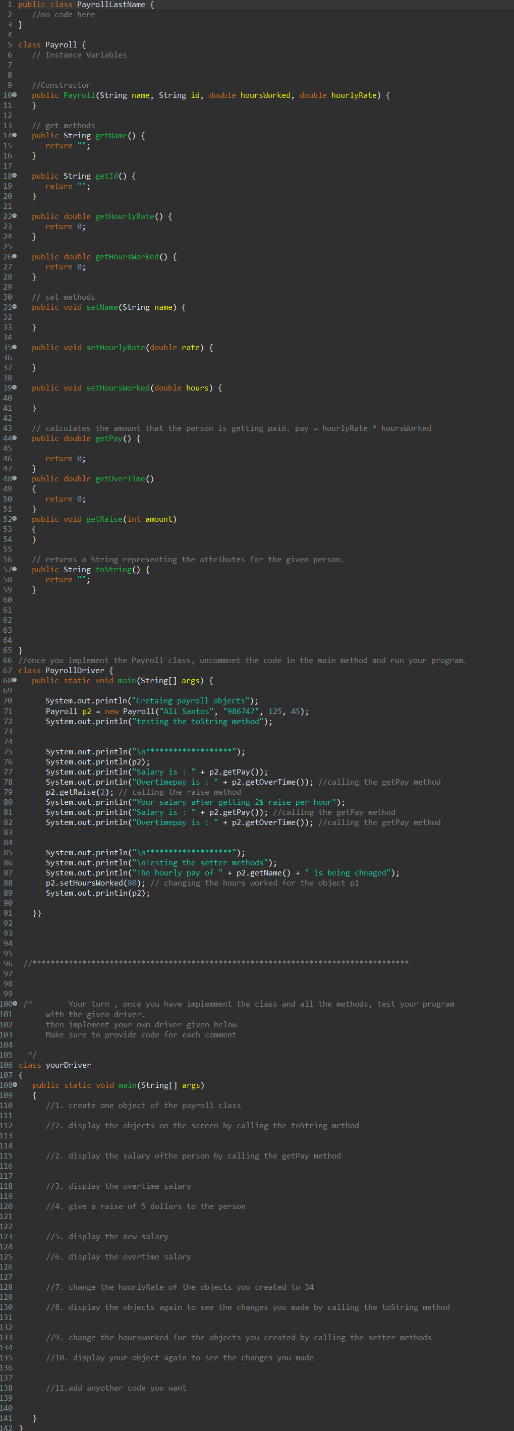 Solved *Hi, could I have help with the following question? | Chegg.com