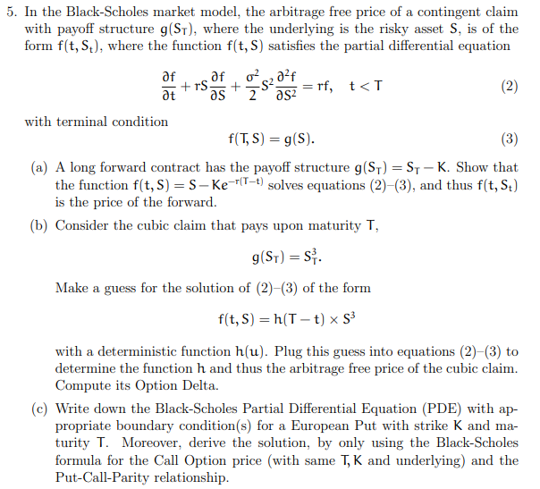 Solved For any code required please use R thank you. I have | Chegg.com