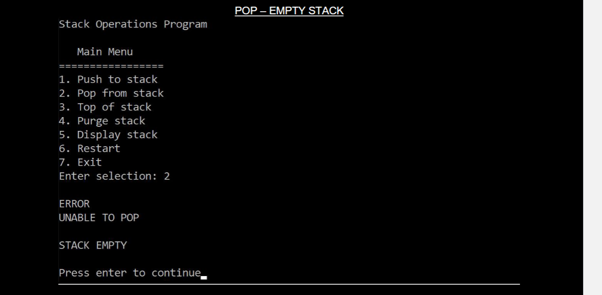 Solved Java Please Write A Java Program To Implement The 6117
