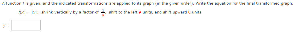 Solved A function fis given, and the indicated | Chegg.com