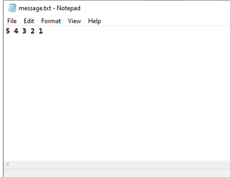 Solved Please answer parts a and b with separate C program | Chegg.com