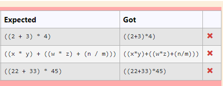 Solved from collections import deque import copy # | Chegg.com