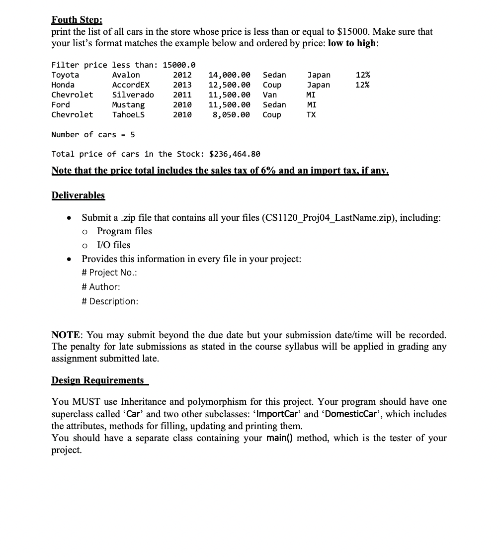 ***USE PYTHON ONLY*** ***USE PYTHON ONLY*** ***USE | Chegg.com