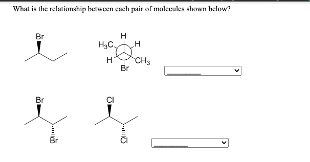 Solved 1) The specific rotation, [α]D, for sucrose is | Chegg.com