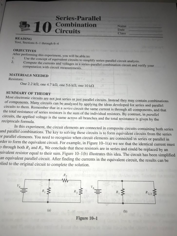 Solved How do I navigate to the Lab solutions for this | Chegg.com