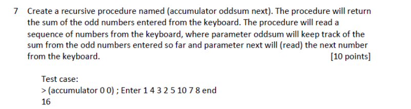 Please use Scheme Programming language in Dr Racket | Chegg.com