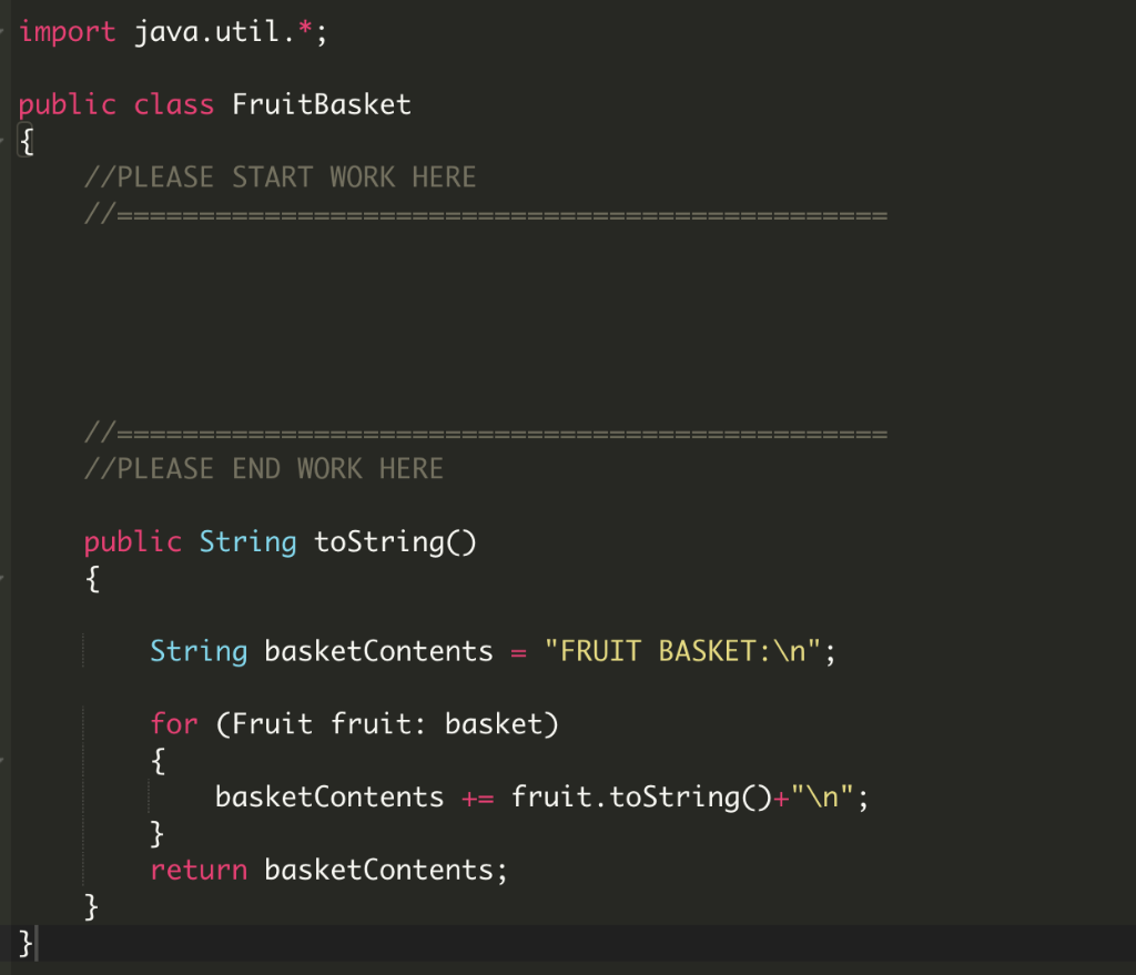 Solved Today we will once again head downtown to the Halifax | Chegg.com