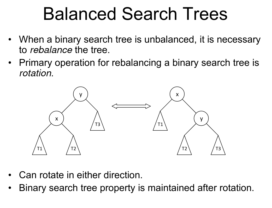 Solved // PLEASE, READ ALL THE INFORMATION BEFORE ANSWERING | Chegg.com