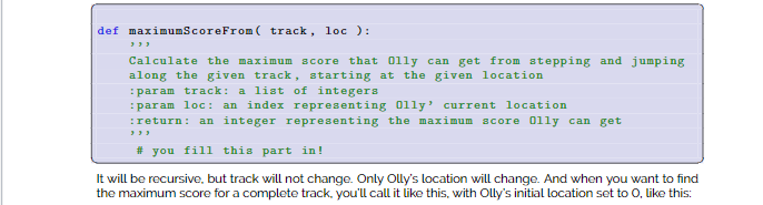 Solved a Question 2 (10 points): Purpose: To practice | Chegg.com