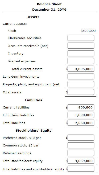 Solved Liquidity and Solvency MeasuresYour friend, another | Chegg.com