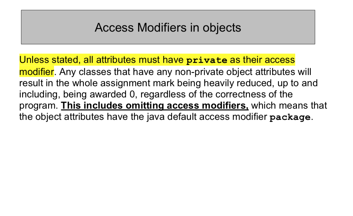 Solved Task 1: Vector In mathematics and physics, a vector | Chegg.com