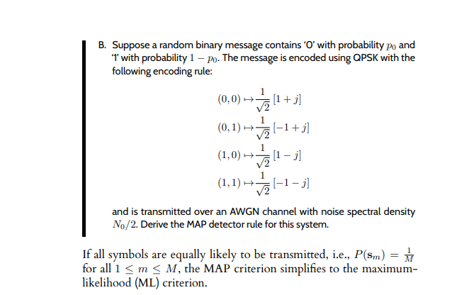 Solved This is all the information . Please complete only | Chegg.com