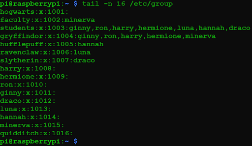 Solved the purpose of readability. Just assume that | Chegg.com